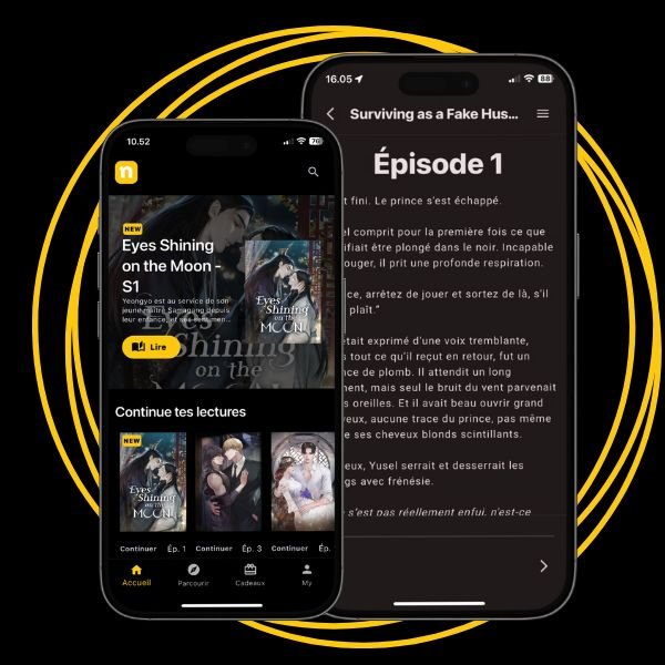 Homepage [www.narae.eu]